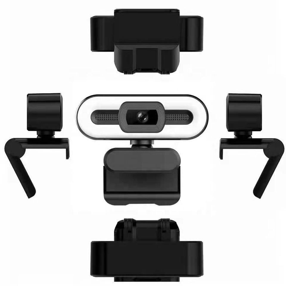 Buy Wholesale China Live Broadcast 360 Degree Auto Focus Cpms Lens ...
