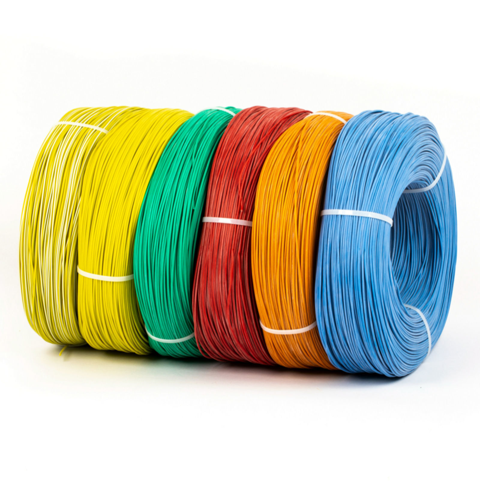 Buy Wholesale China Manufacturer Good Material Shield Or Unshielded 2 ...