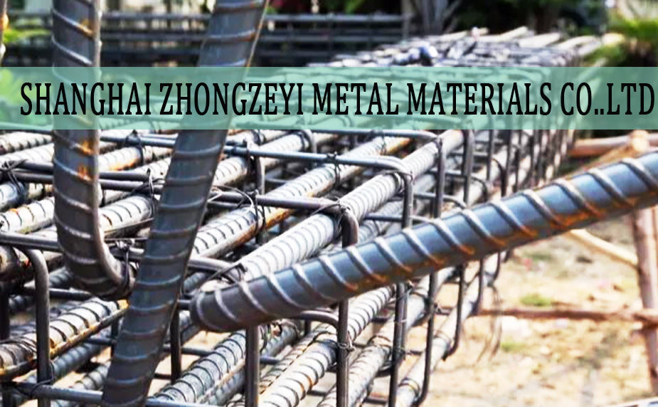 Buy China Wholesale Factory Price Astm 6mm 8mm 10mm Steel Rebar For ...