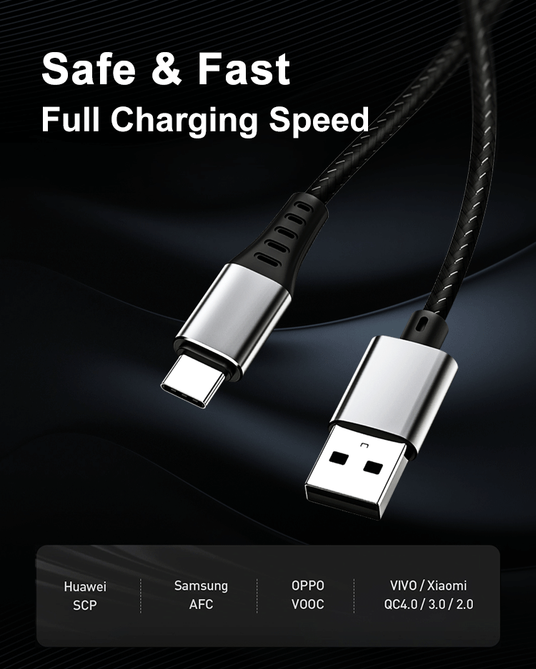 Factory Direct High Quality China Wholesale Yellowknife Usb C Cable ...