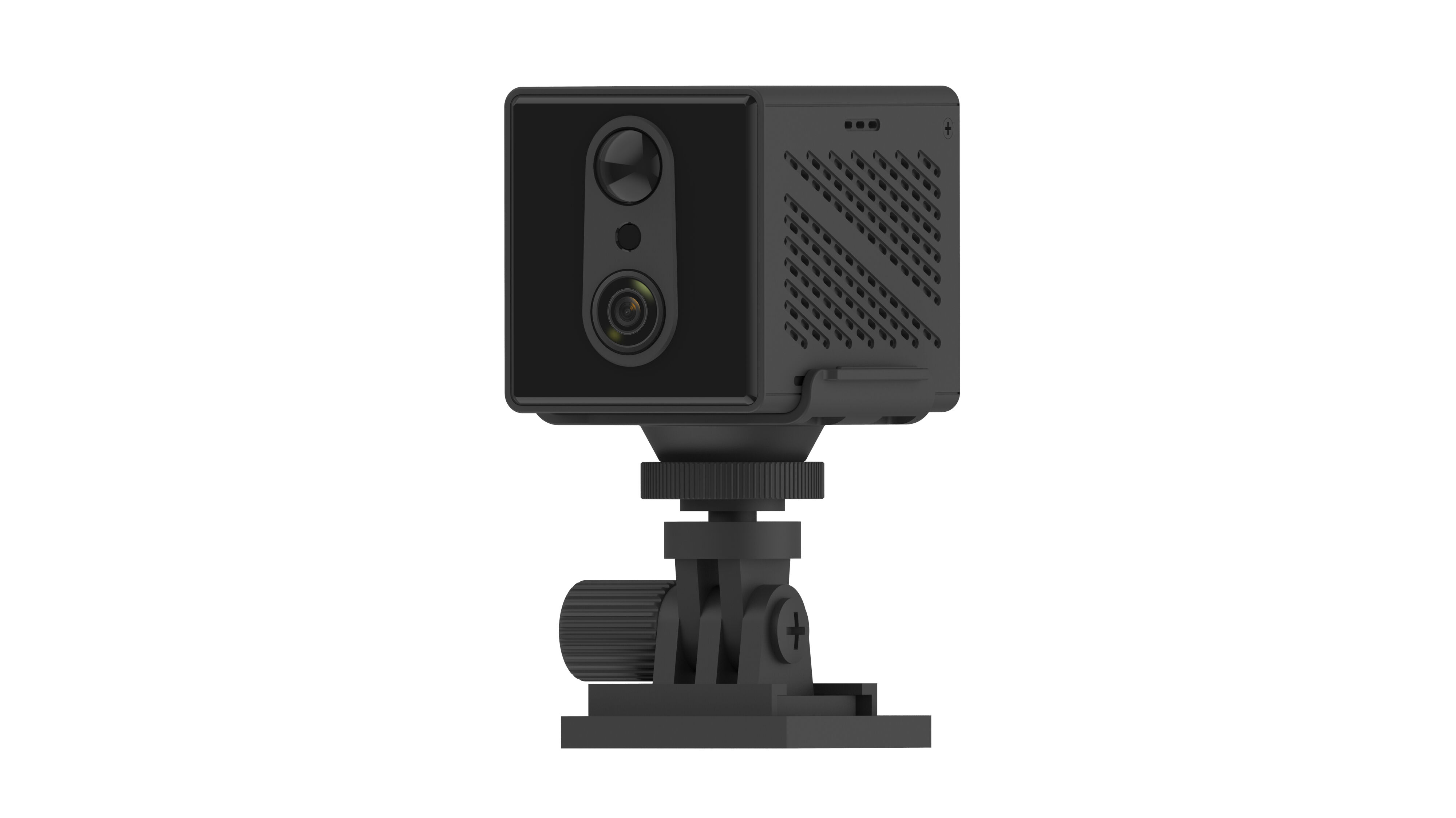 Factory Direct Camsoy Fowl App 4g Wireless Cctv Camera Smart Nanno Sim ...