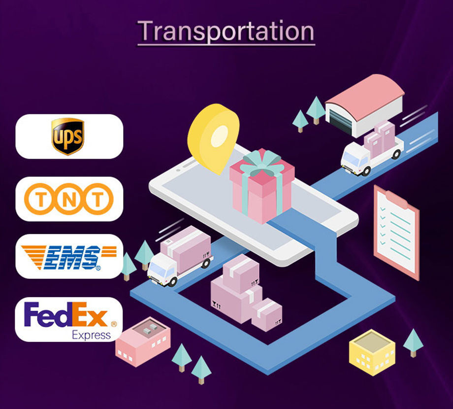 Buy Wholesale China Korea Absorbable Pcl Thread Lift Barbed Cog ...