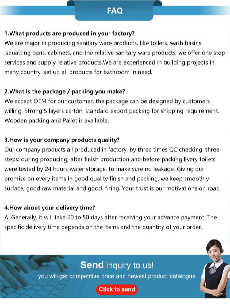 Buy Wholesale China Bathroom Wc Chinese Two Piece Ptrap 180mm Cheap Wc ...