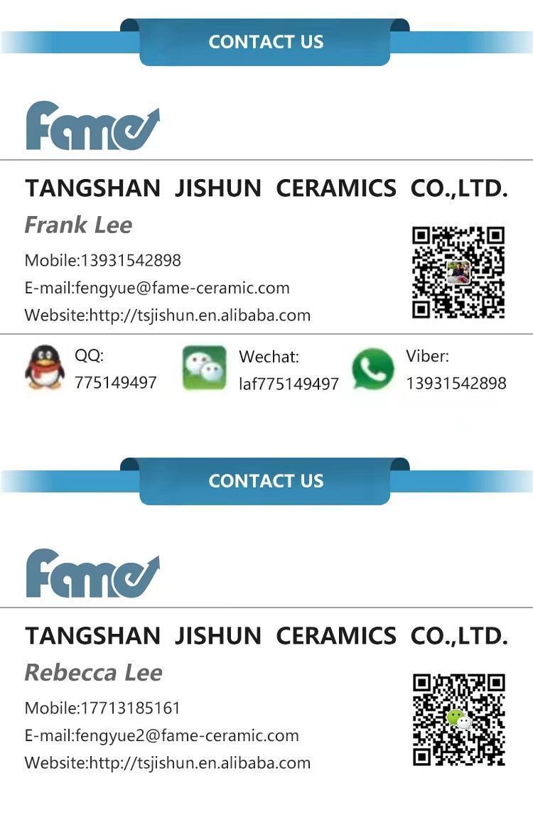 Buy Wholesale China Bathroom Wc Chinese Two Piece Ptrap 180mm Cheap Wc ...