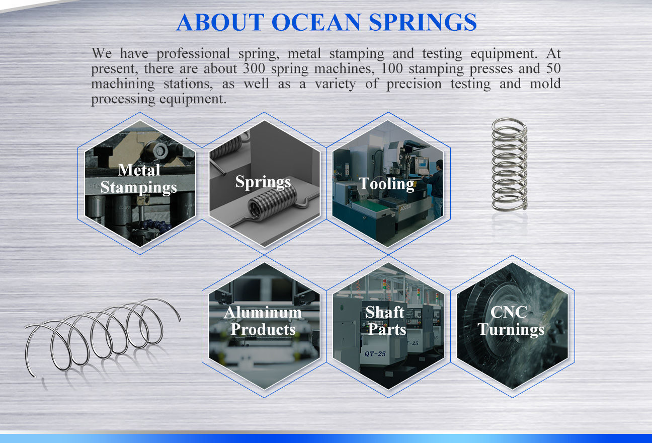 Buy Wholesale China Precision Machining Shafts Optic Axis Pins & Shafts at USD 0.01 | Global Sources