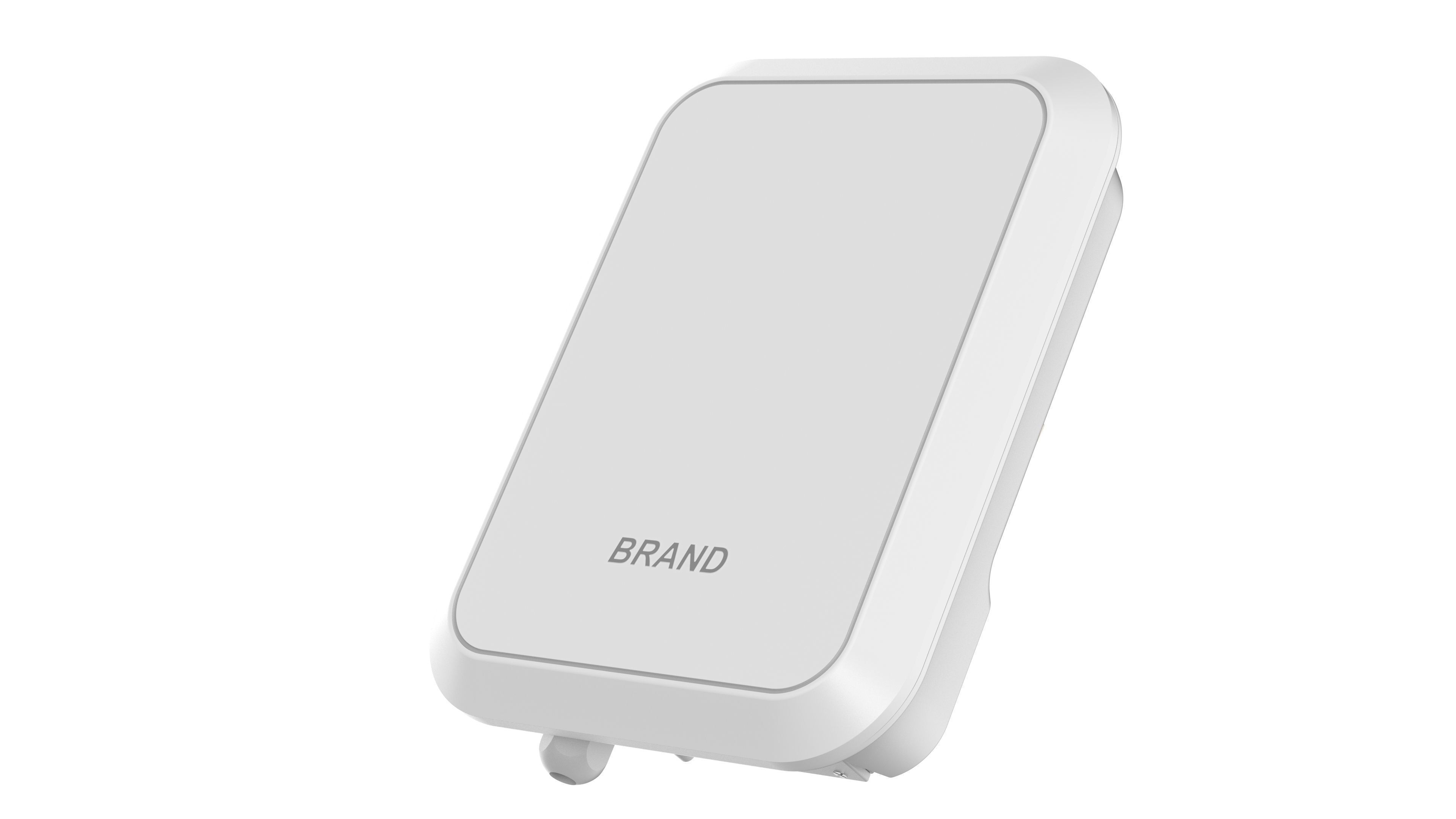 Buy Wholesale China 5g Sub 6ghz + 4g Lte Outdoor+indoor Cpe Wireless ...