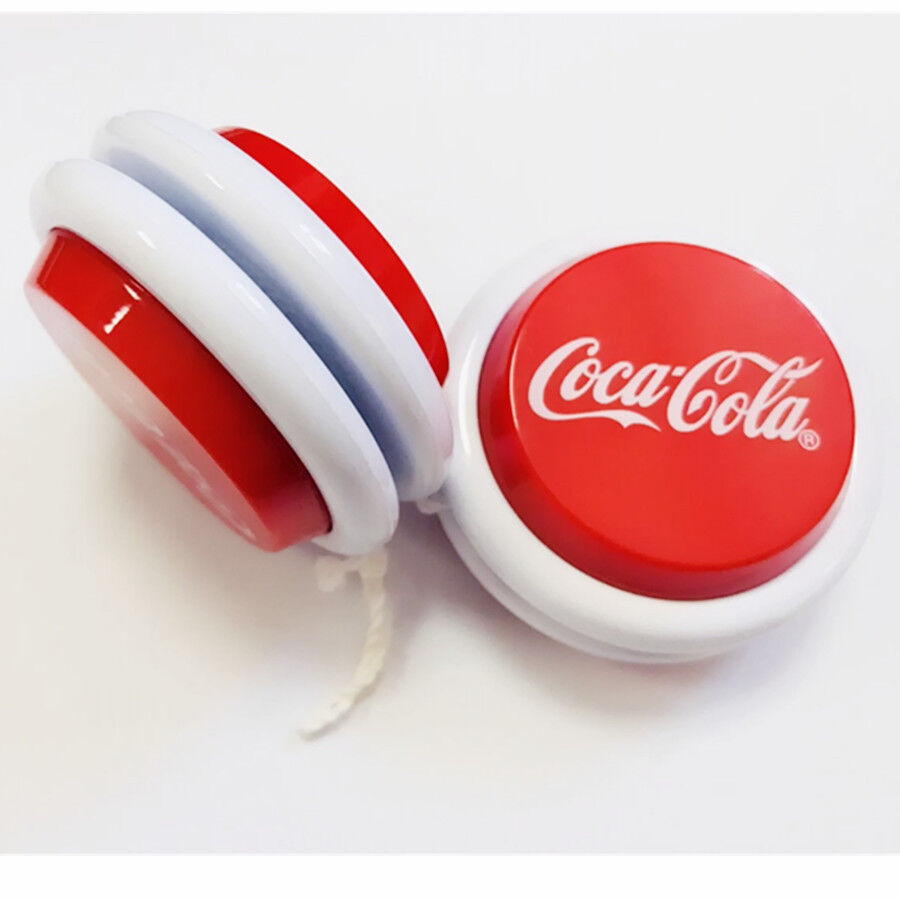 Buy Wholesale China Wholesale Custom Logo Plastic Yoyo For Kids & Yoyo ...