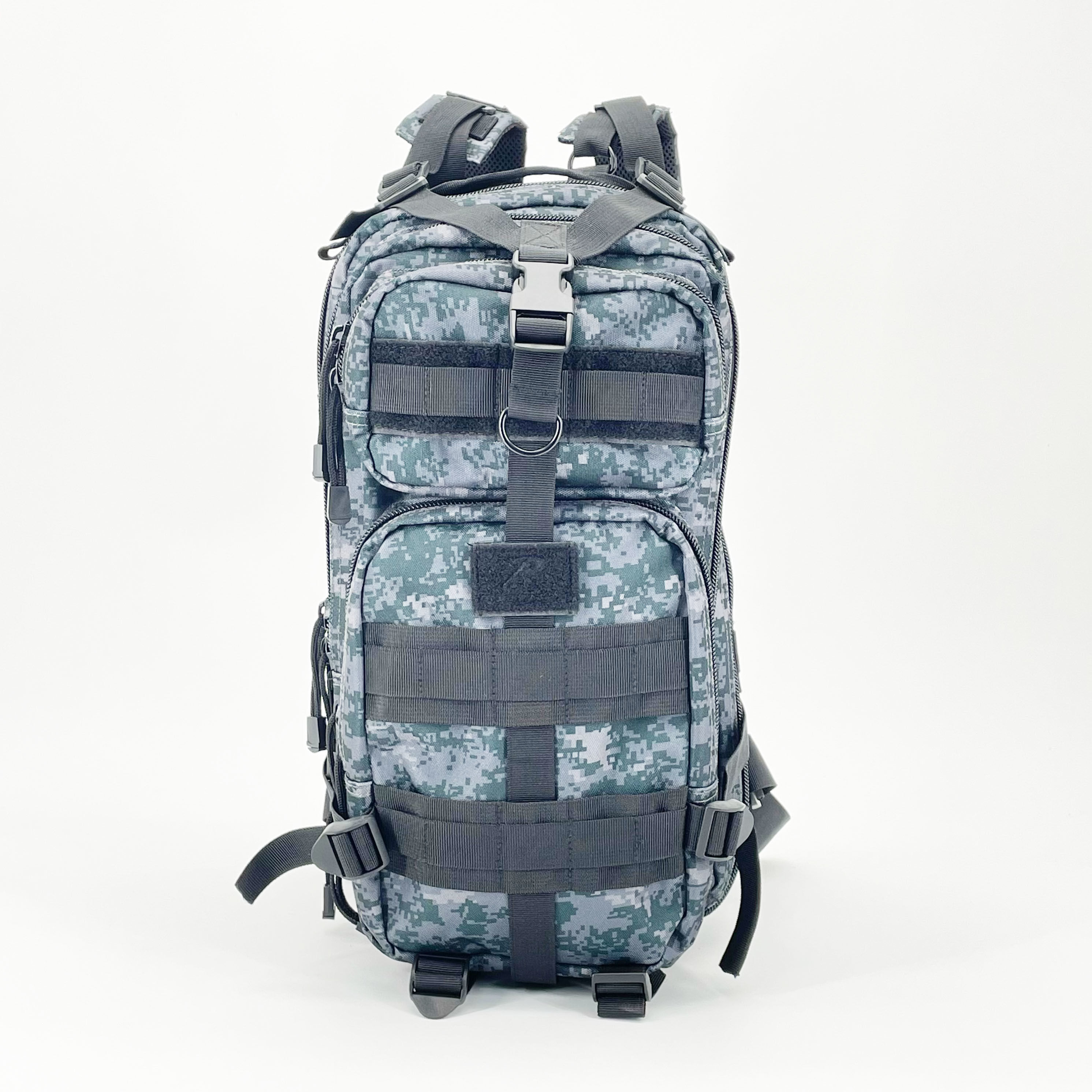 Oem Tactical Outdoor Tactical Backpack Modulable 45l Outdoor Explore ...