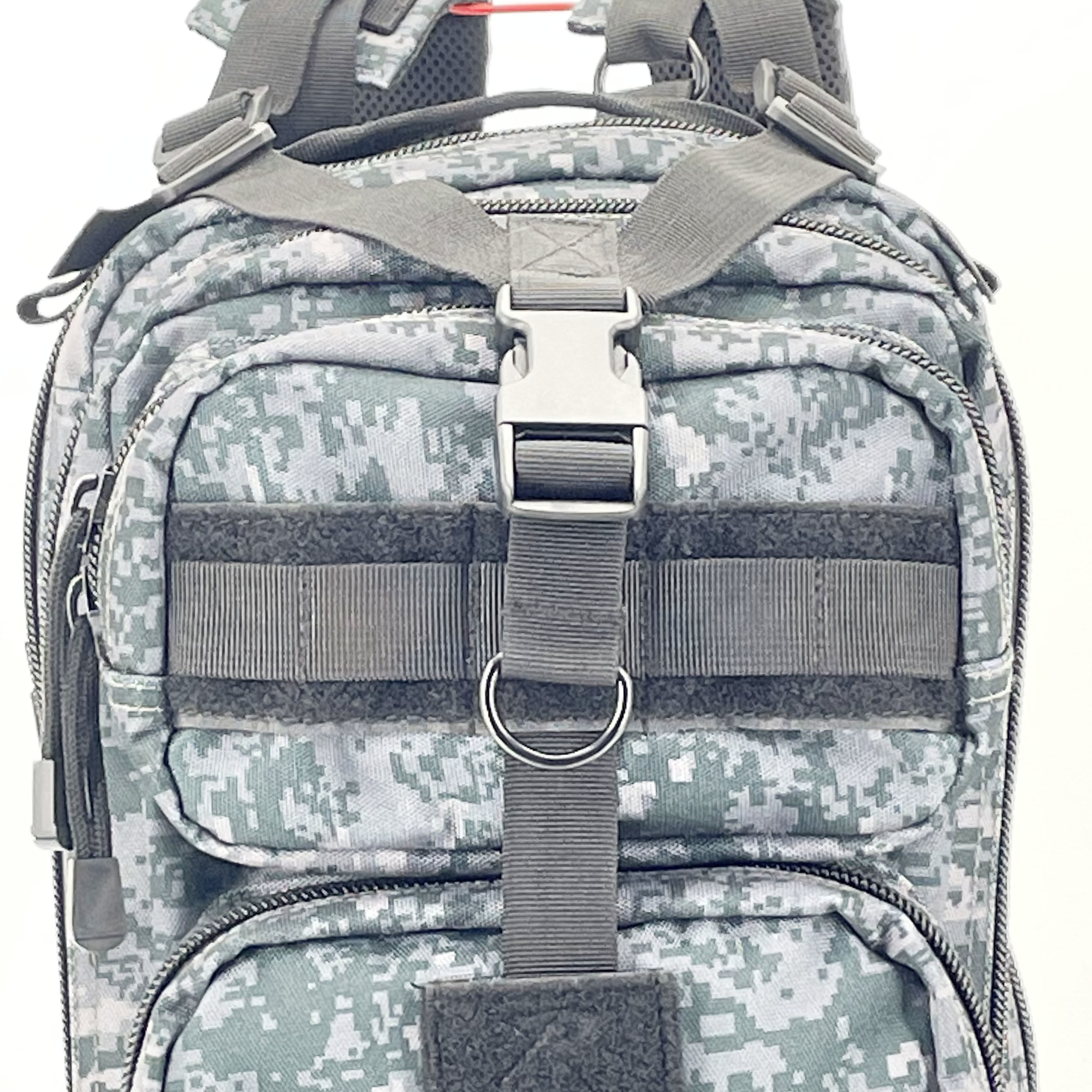 Oem Tactical Outdoor Tactical Backpack Modulable 45l Outdoor Explore ...