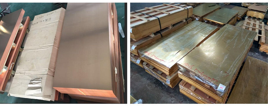 Buy Wholesale China Factory Price Copper Ingot Copper Cathode 99.99% 0 ...