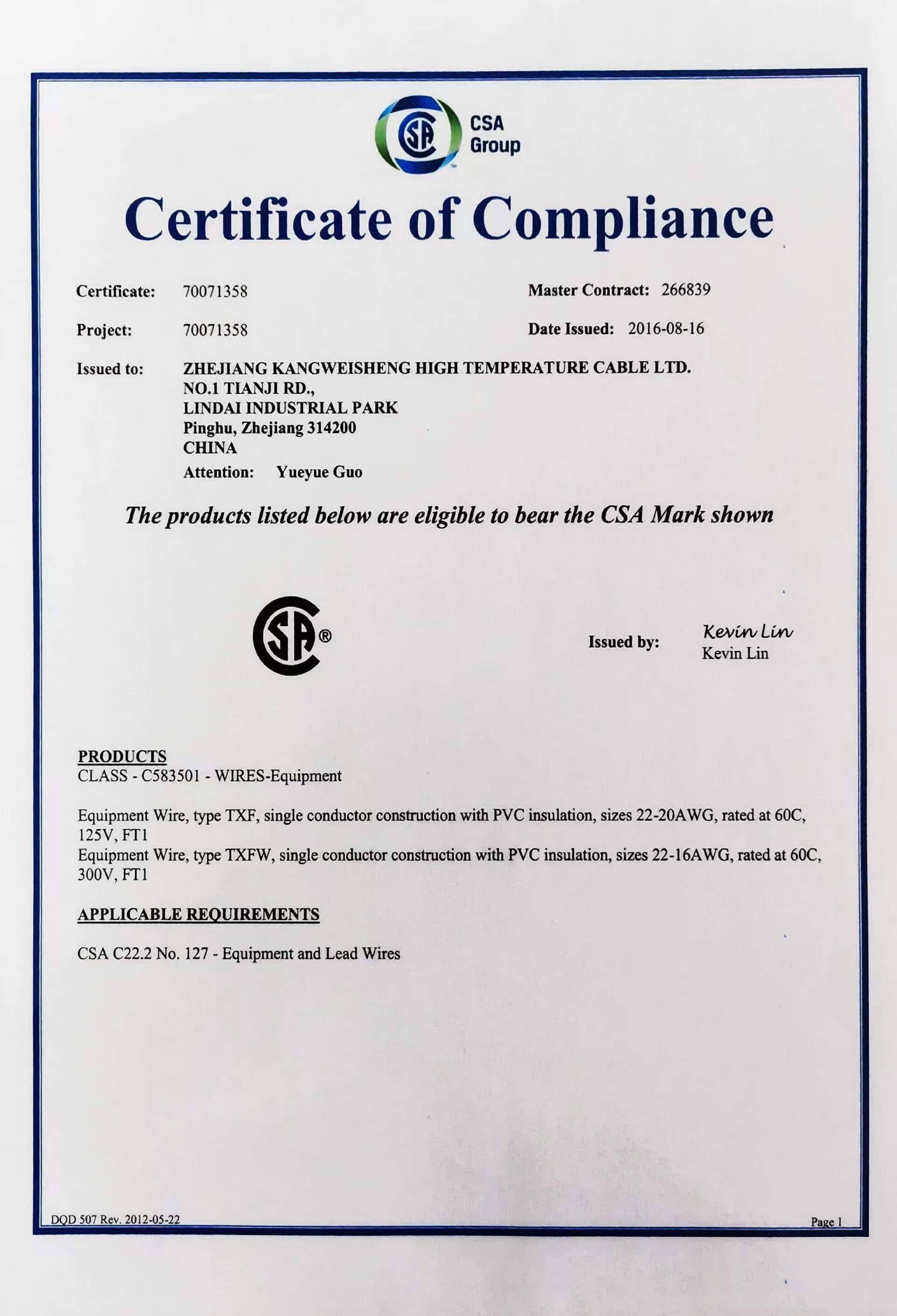 Buy Wholesale China High Quality Ul Certification Pe Insulation 4awg ...