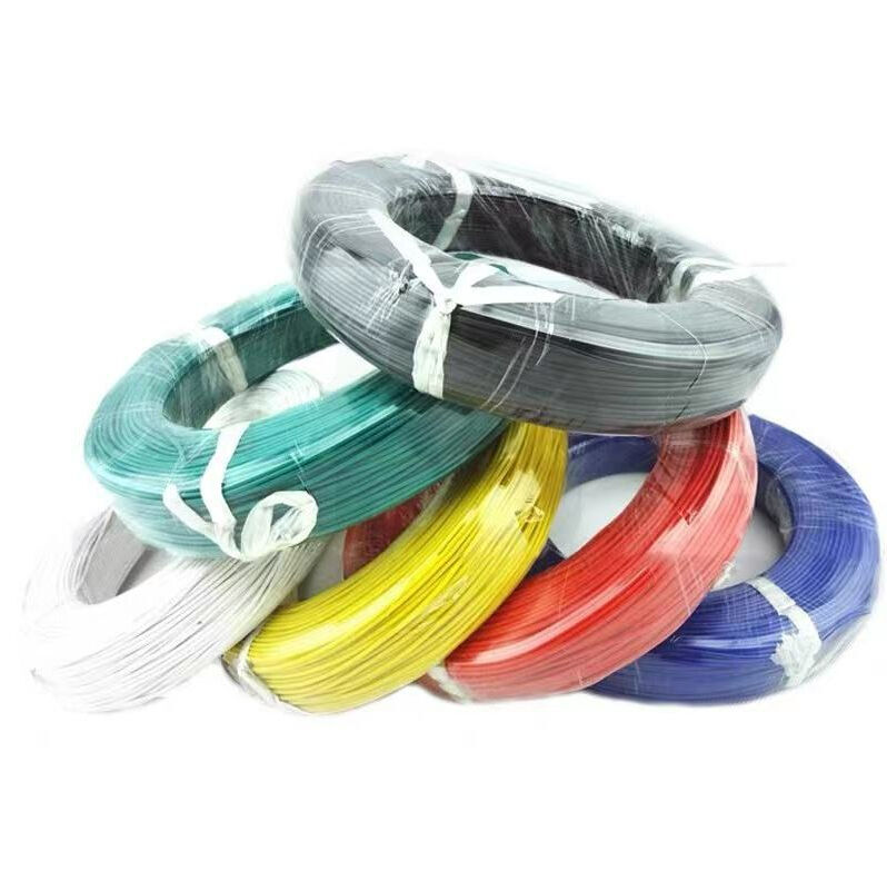 Buy Wholesale China High Quality Ul Certification Pe Insulation 4awg ...