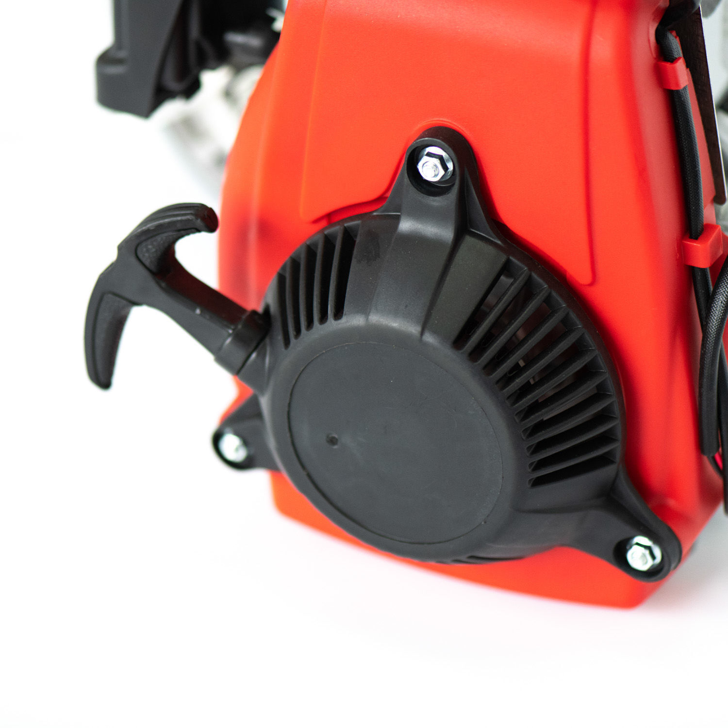 Four-stroke Gasoline Engine Kit For Bicycle, 4 Stroke Bicycle Engine ...