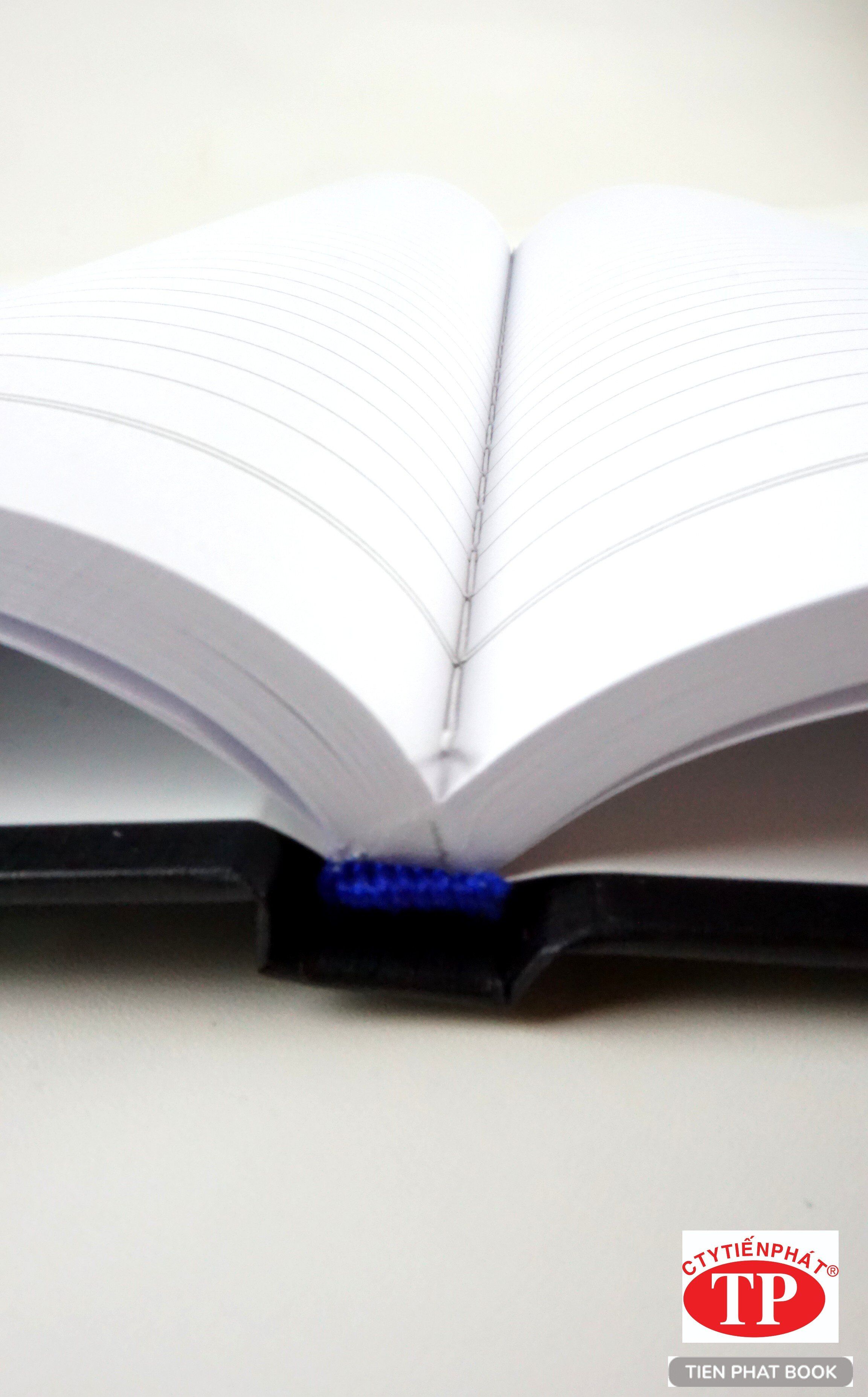 Buy Vietnam Wholesale Hard Cover Notebook - Pvc & Pvc Cover Notebook ...