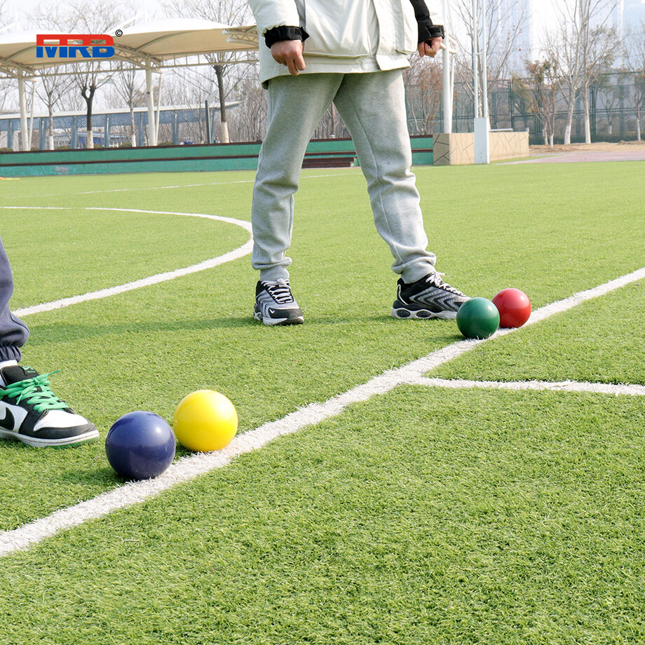 105mm Official Bocce Ball Set For Professional Tournament Competition ...