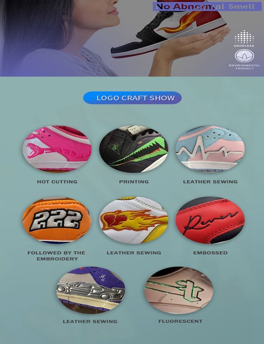 Buy Wholesale China Original Customize Casual Shoes Designer Shoes ...