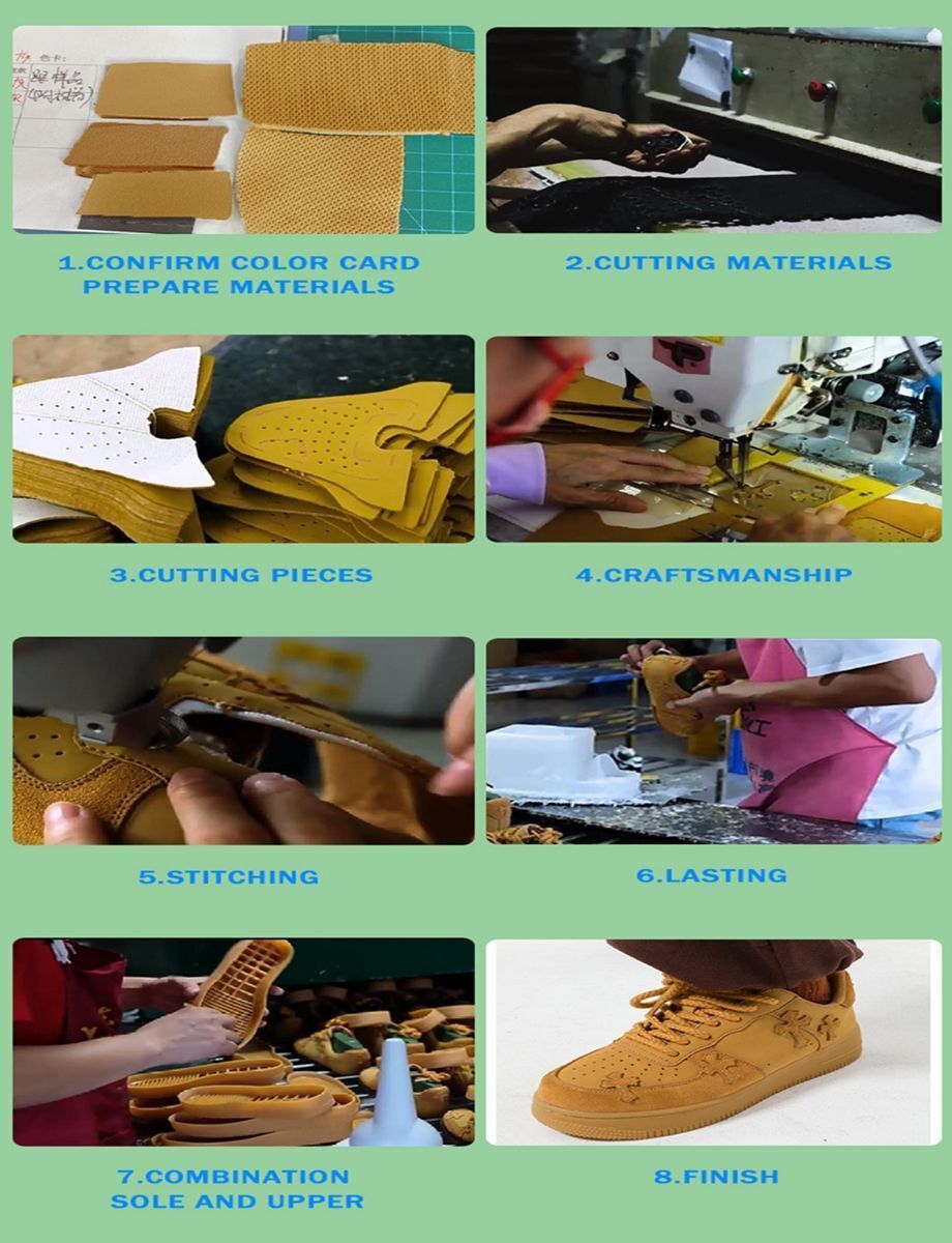 Buy Wholesale China Original Customize Casual Shoes Designer Shoes ...