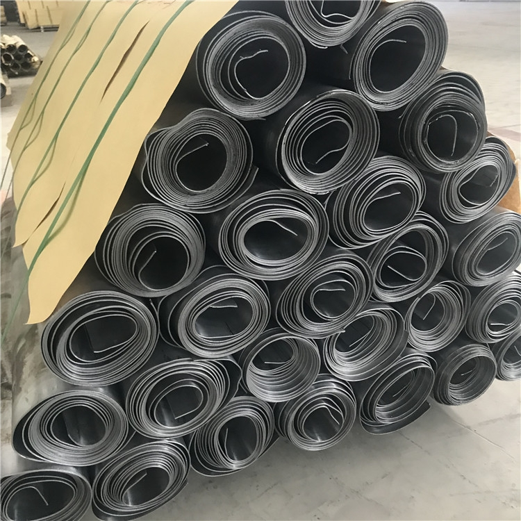 Buy Wholesale China Direct Deal Pure Lead Sheet 0.5mm 2mm 3mm Thickness ...