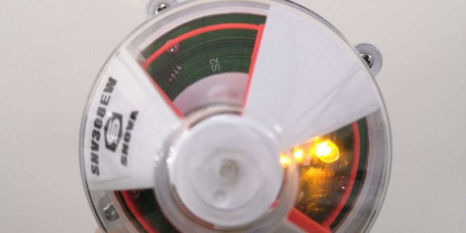 Buy Wholesale China How Is Fault Passage Indicator Working Principle ...