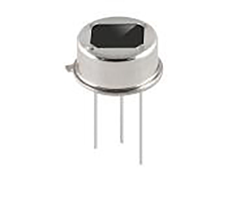 Buy China Wholesale Oem Dual Element Pyroelectric Infrared Sensor Hm312 ...
