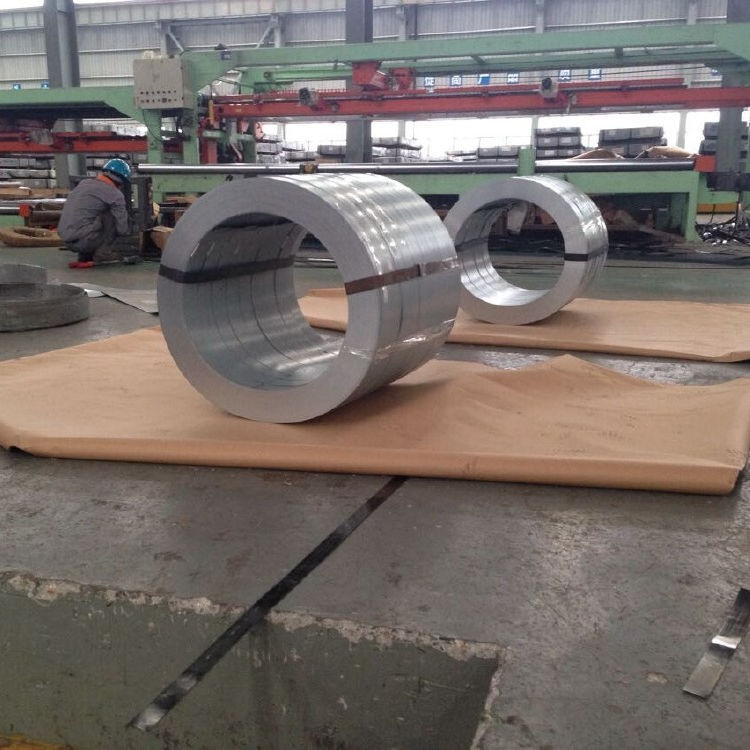 A36 And A35 Carbon Steel Coils A106 Q195 Low Hot Rolled Black Q235 S355 ...