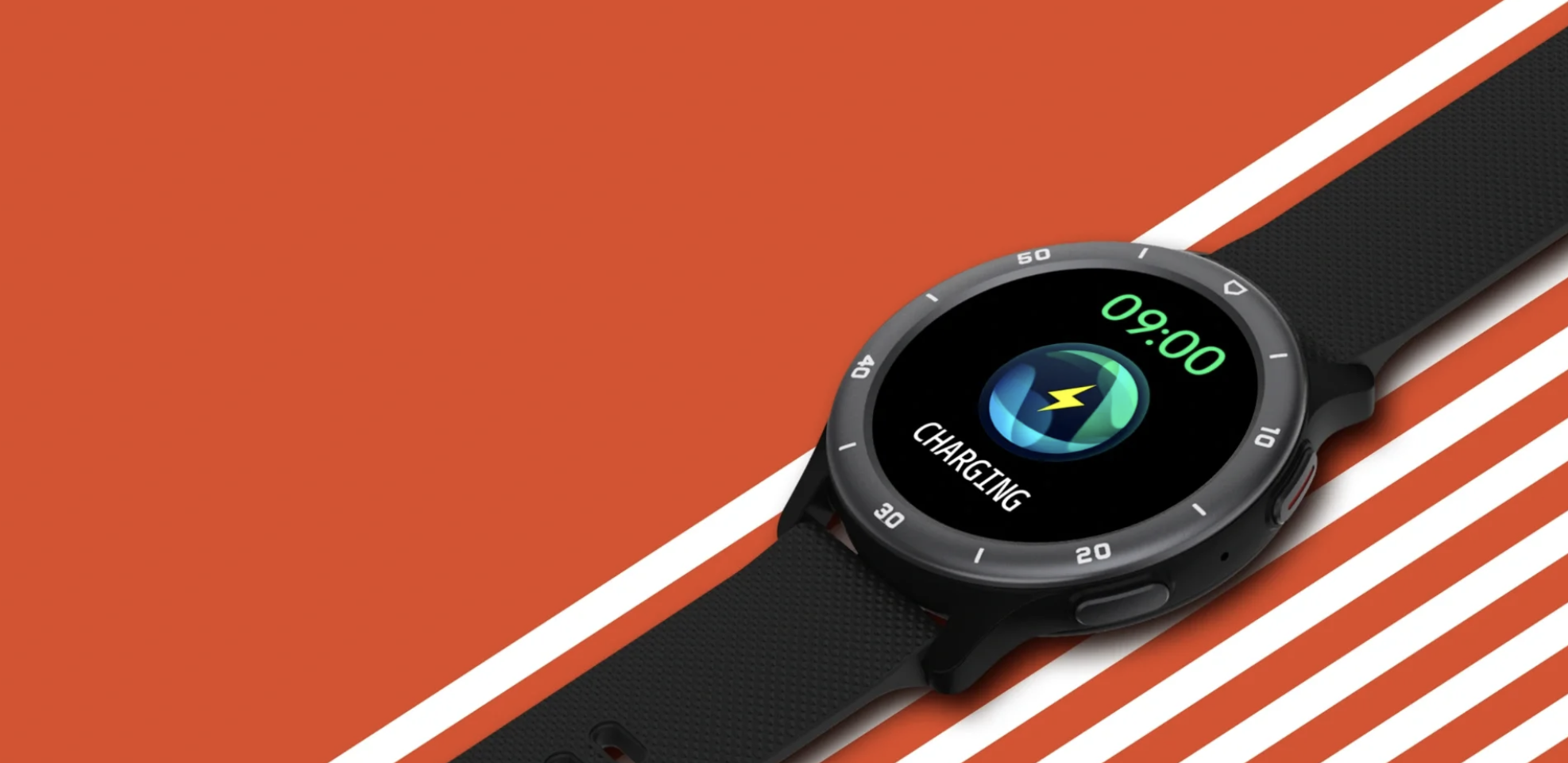 Buy Wholesale China 2023 New Bluetooth Smart Watch Fitness Ios Android ...
