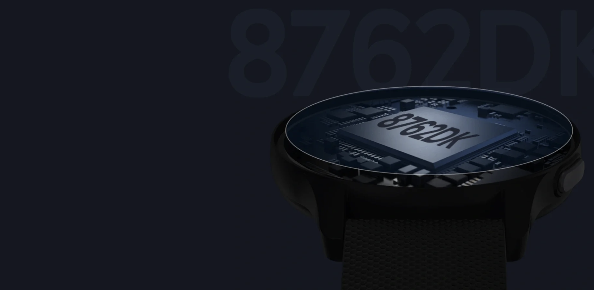 Buy Wholesale China 2023 New Bluetooth Smart Watch Fitness Ios Android ...