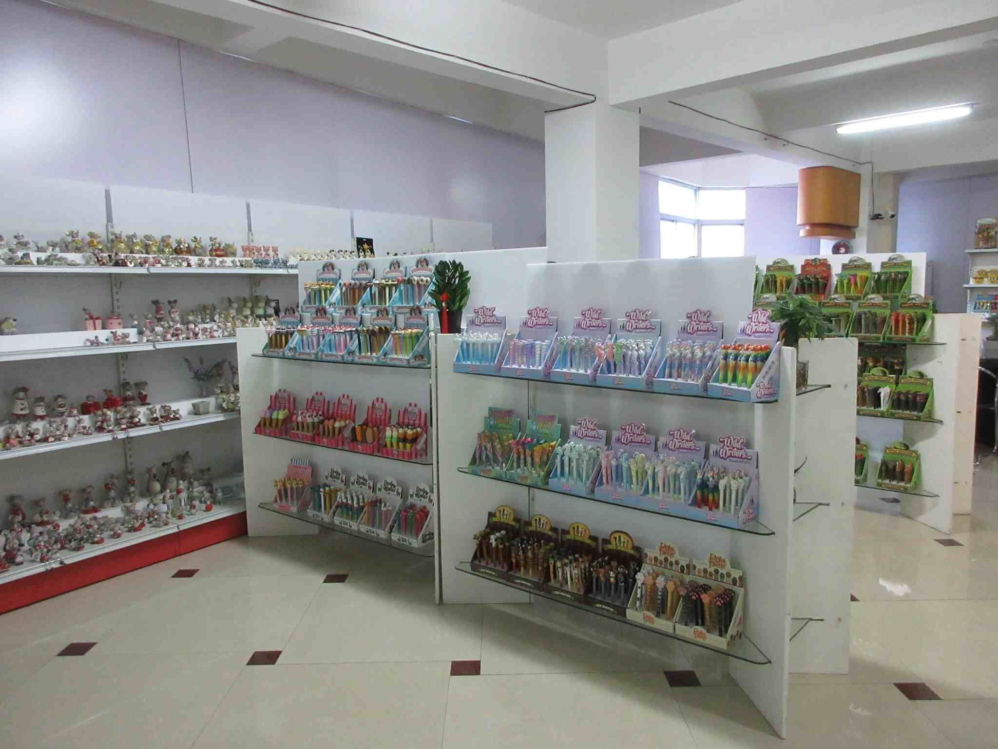 Buy Wholesale China Poly Resin Standing Panda Statue Room Interior ...