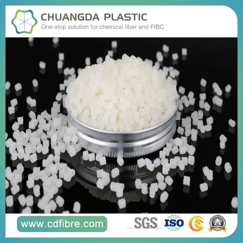 Buy Wholesale China Pp Plastic Flame Retardant White Function Masterbatch & Master Batch at USD ...