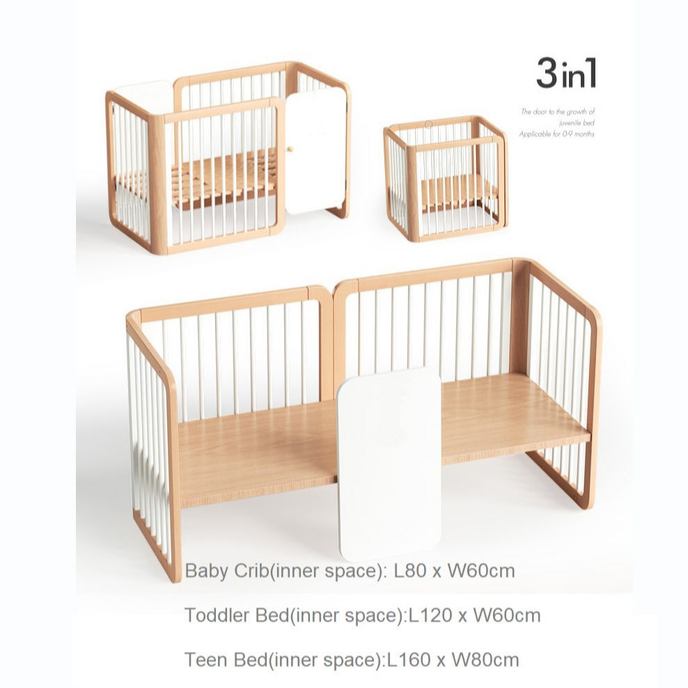 Buy Wholesale China Children's Furniture Supplier Kids Furniture ...