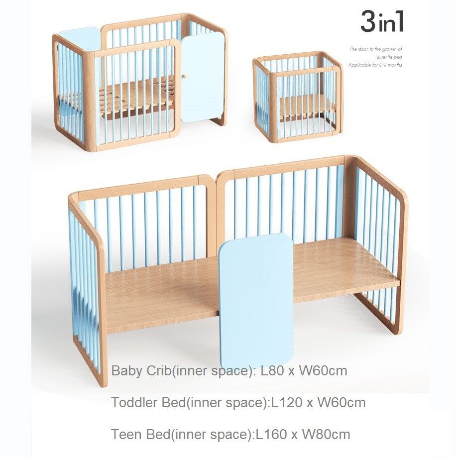 Buy Wholesale China Children's Furniture Supplier Kids Furniture ...