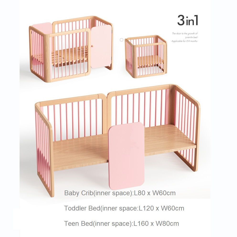 Buy Wholesale China Children's Furniture Supplier Kids Furniture ...