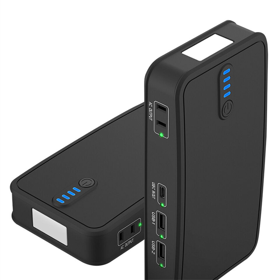 Buy Wholesale China Fast Charging Monocrystalline Silicon Panel ...