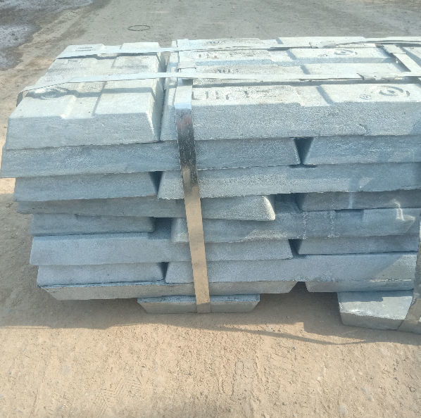 99.9%zinc Ingot,zinc Ingot,industrial Zinc Ingot,multipurpose Zinc ...
