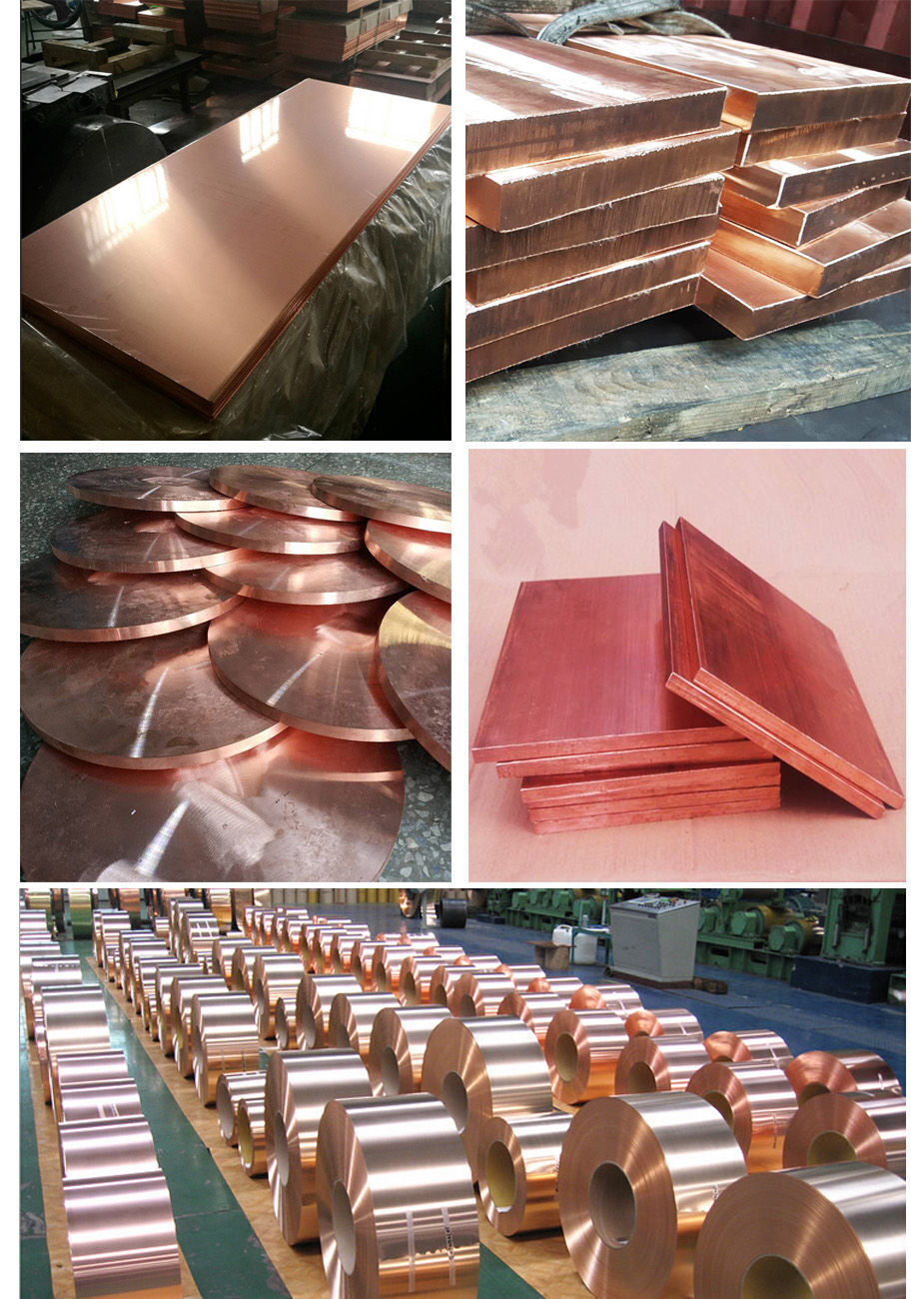 Buy Wholesale China Factory Supply Directly 99.99% Grade Electrolytic ...