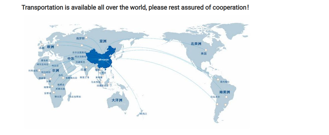 Buy Wholesale China Factory Supply Directly 99.99% Grade Electrolytic ...