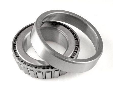 Buy Wholesale China Good Performance Taper Roller Bearing 39585/20 ...