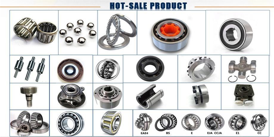 Buy Wholesale China Good Performance Taper Roller Bearing 39585/20 ...