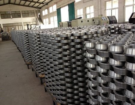 Buy Wholesale China Good Performance Taper Roller Bearing 39585/20 ...