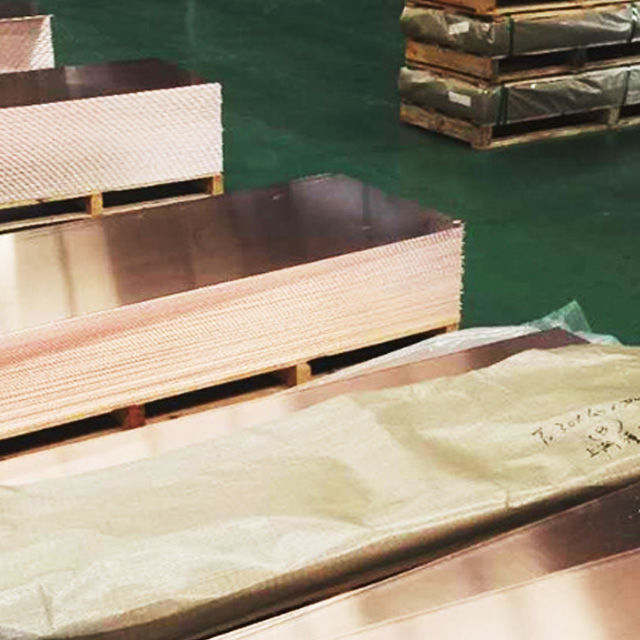 Buy Wholesale China Pure Copper Cathode Cheap Price 99.99% Pure/copper ...
