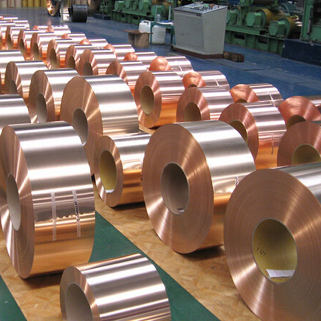 Buy Wholesale China Pure Copper Cathode Cheap Price 99.99% Pure/copper ...