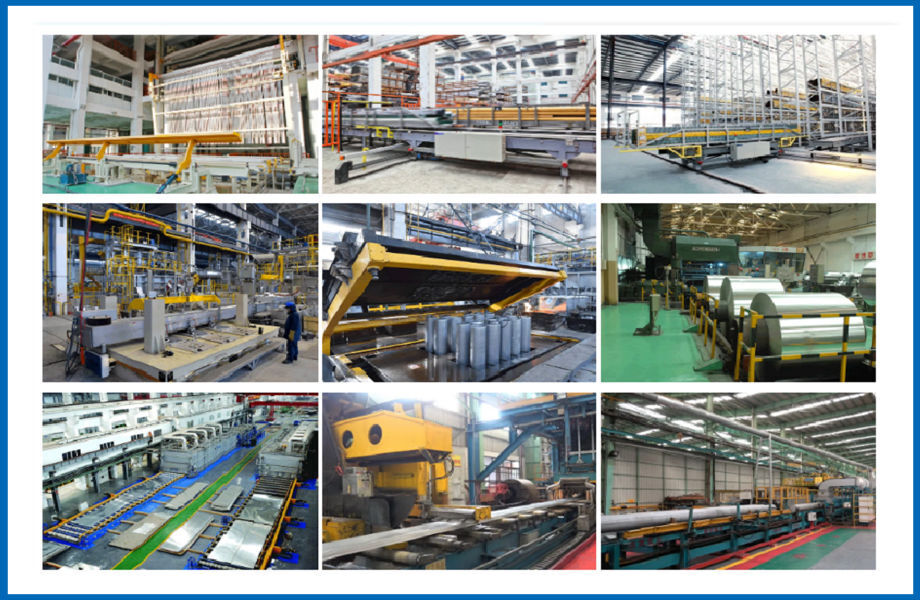 Buy Wholesale China Pure Copper Cathode Cheap Price 99.99% Pure/copper ...