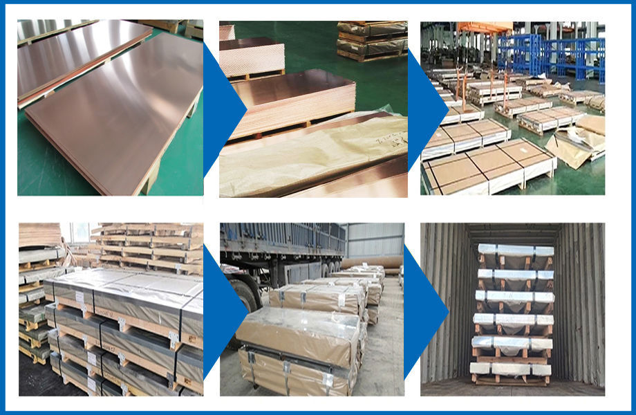 Buy Wholesale China Pure Copper Cathode Cheap Price 99.99% Pure/copper ...