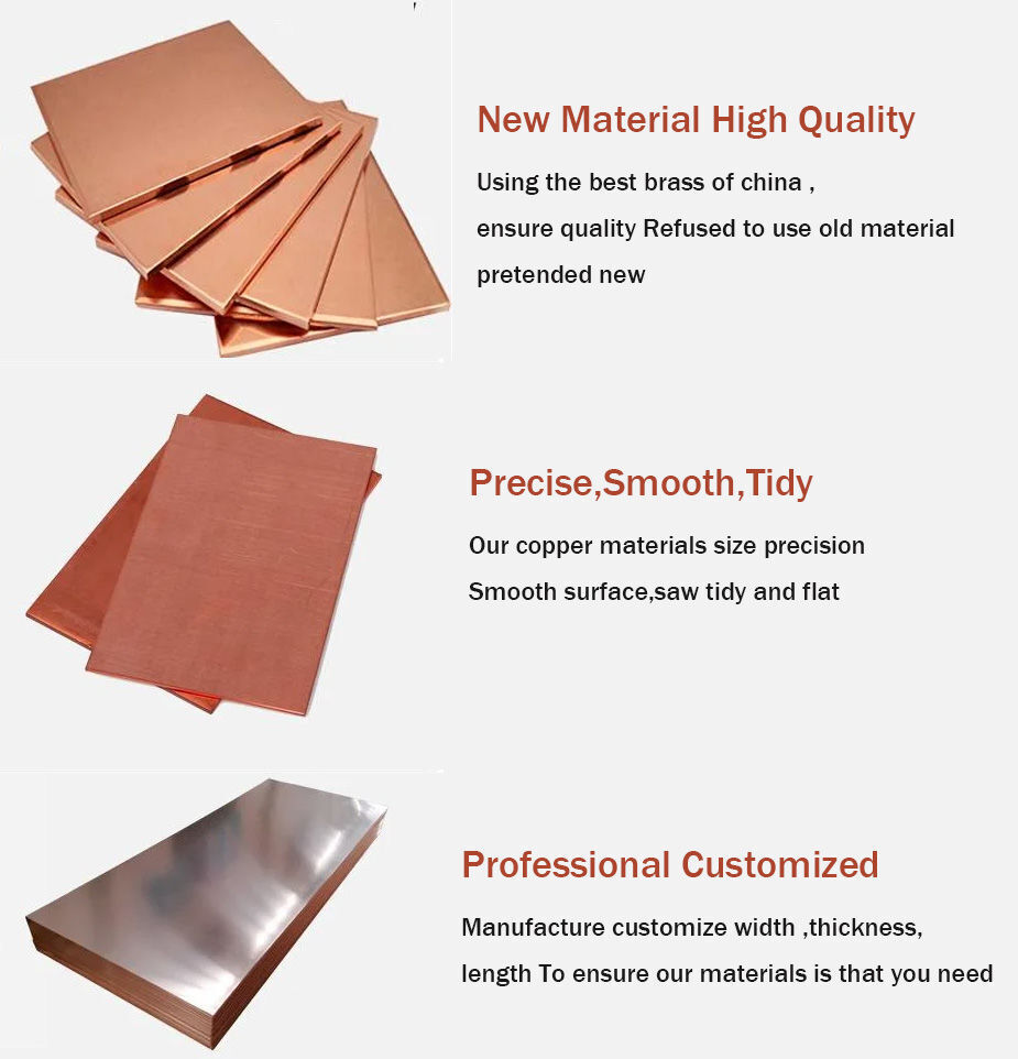 Buy Wholesale China Pure Copper Cathode Cheap Price 99.99% Pure/copper ...