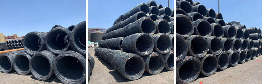 Buy Wholesale China Hot Rolled Rebar Construction Bar Hrb400 Gb Rebar ...