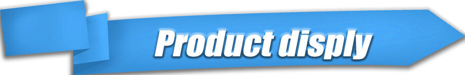 Buy Wholesale China Hot Rolled Rebar Construction Bar Hrb400 Gb Rebar ...