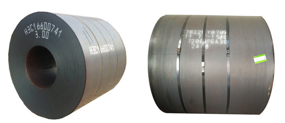 Buy Wholesale China Q235 Hot Rolled High Quality Structural Material ...