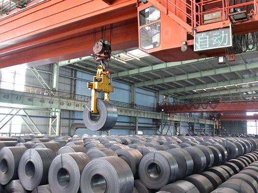 Buy Wholesale China Q235 Hot Rolled High Quality Structural Material ...