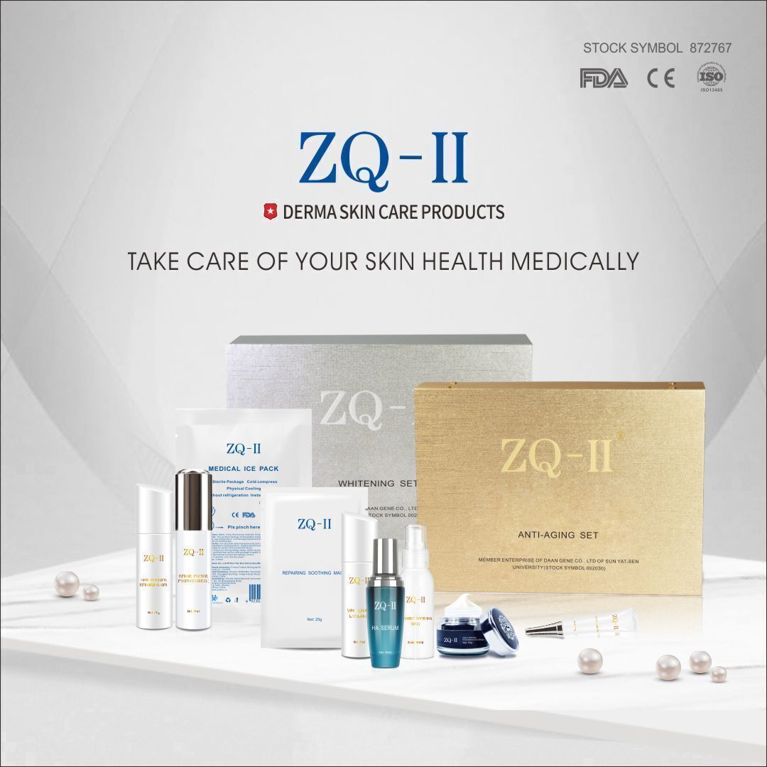 Buy Wholesale China Great Quality Smoothing Facial Acne Cream For ...