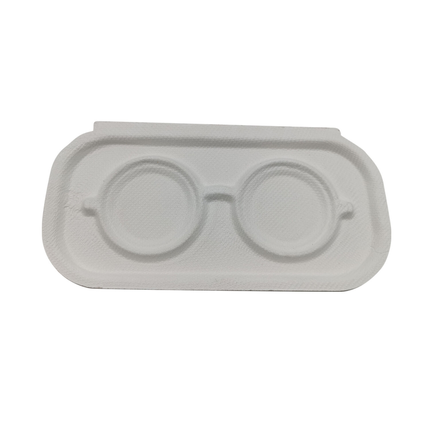 Buy Wholesale China Eco-friendly Recycled Custom Molded Sugarcane ...